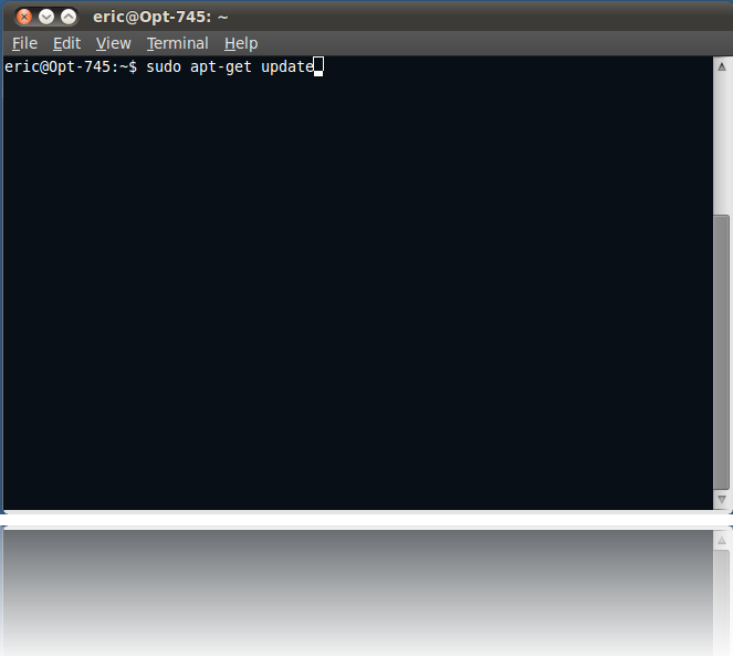 How To Install Lex Yacc In Ubuntu LinuxMint Easily Works On All 