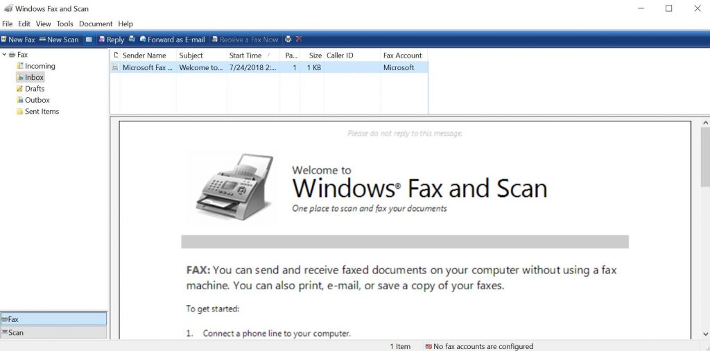 Top 5 Free Scanner Software for Windows 10 / 7 / 8.1 | Scanning Apps ...