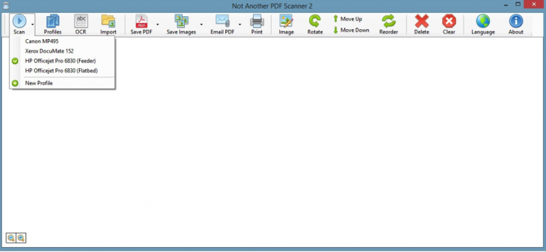 Top 5 Free Scanner Software for Windows 10 / 7 / 8.1 | Scanning Apps ...
